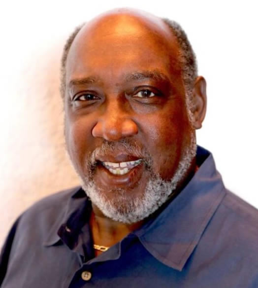 Interview John Hines - M3D HINES FAMILY FOUNDATION
